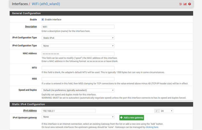How to turn an old PC into a router? (pfSense installation guide ...