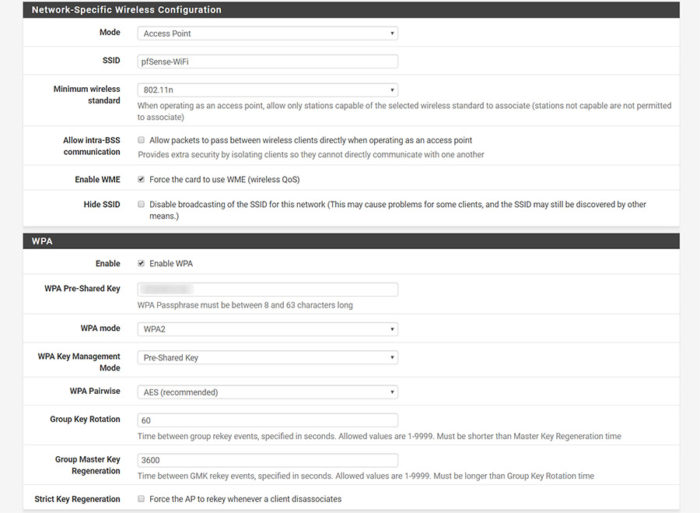 How to turn an old PC into a router? (pfSense installation guide ...