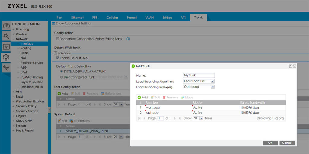 Best Dual Wan Routers (Best Business Firewall VPN Routers in 2023 ...