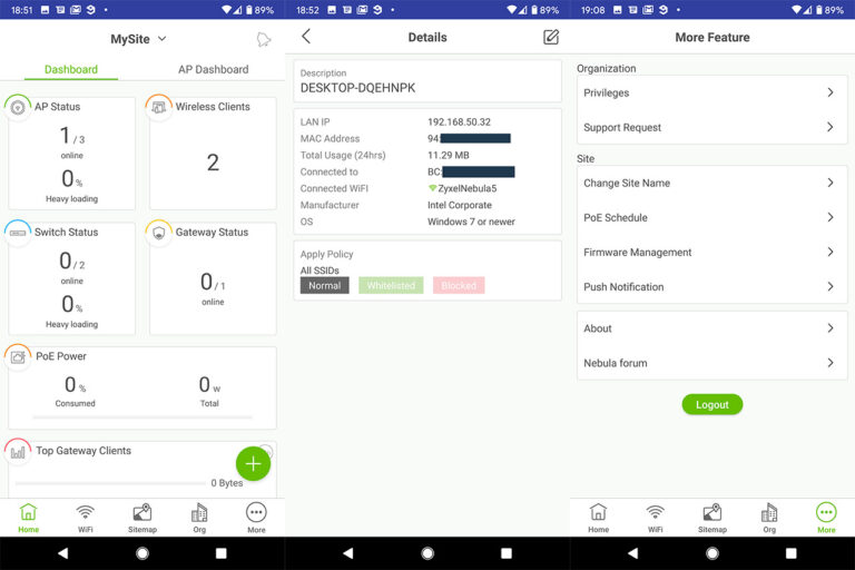 Best wireless access point of 2023 – MBReviews