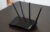 Asus RT-AX55 WiFi 6 Router Review – MBReviews