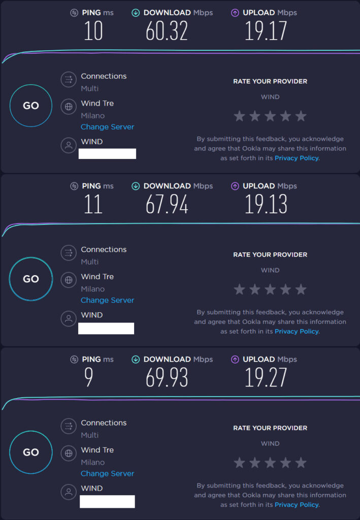 Freedom VPN Router Review – Page 2 of 2 – MBReviews