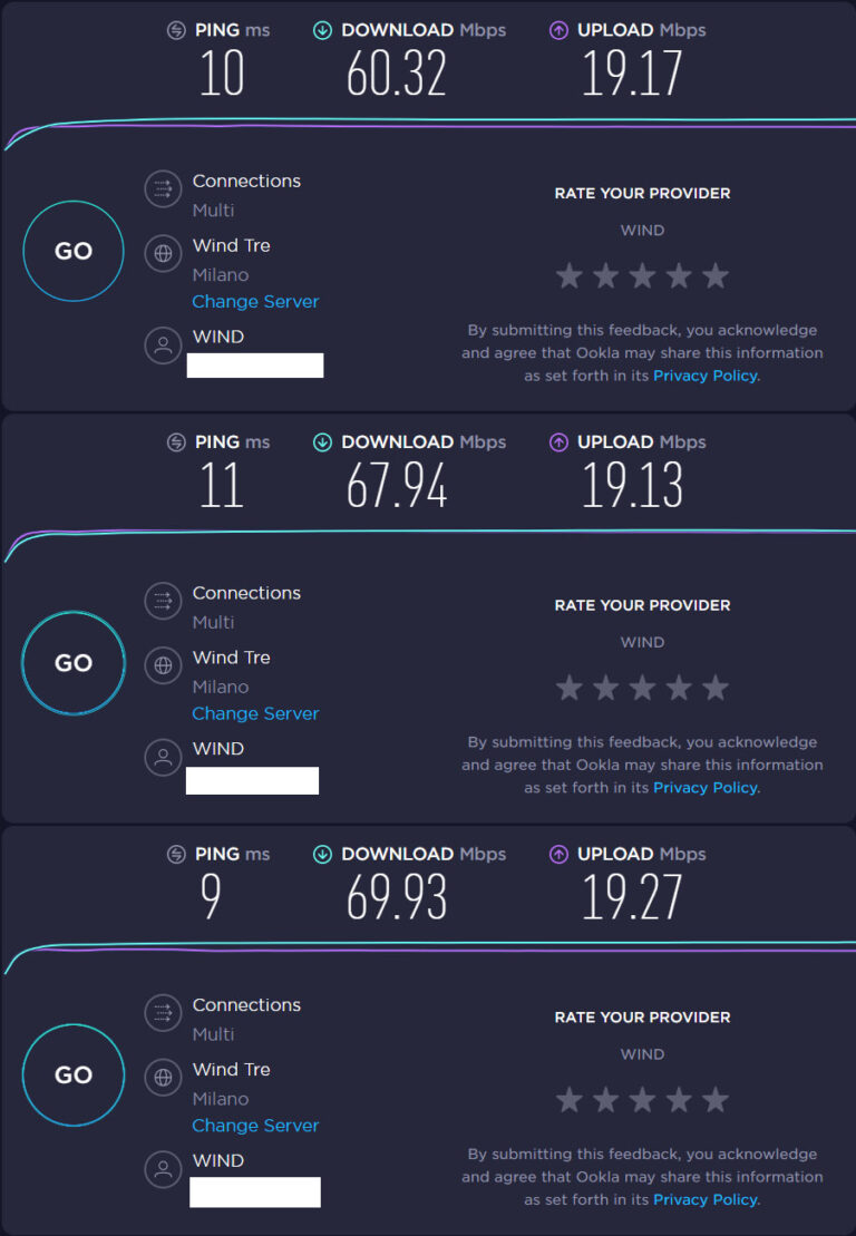 Freedom VPN Router Review – Page 2 of 2 – MBReviews
