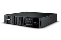 The Best UPS (Uninterruptible Power Supplies) of 2021 – MBReviews
