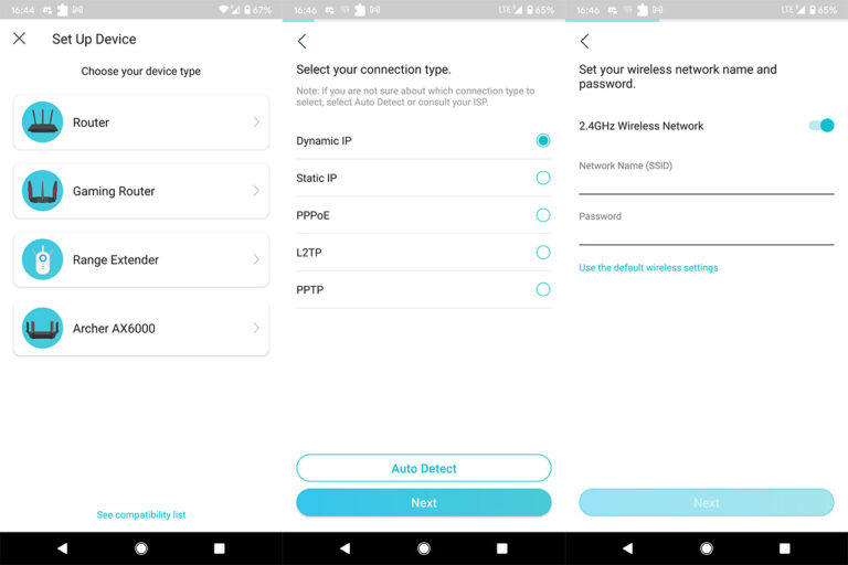TP-Link Archer AX21 WiFi 6 Router Review: An upgrade over the AX20 ...