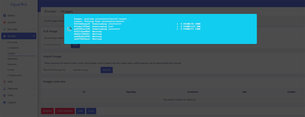 Seeed Mini Router (Raspberry Pi Router) Review – MBReviews