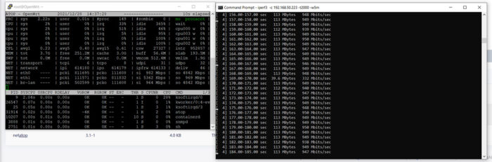 Seeed Mini Router (Raspberry Pi Router) Review – MBReviews
