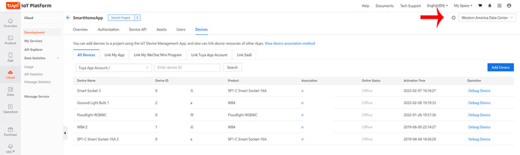 How to use Home Assistant with a Seeed Mini Router (Installation ...