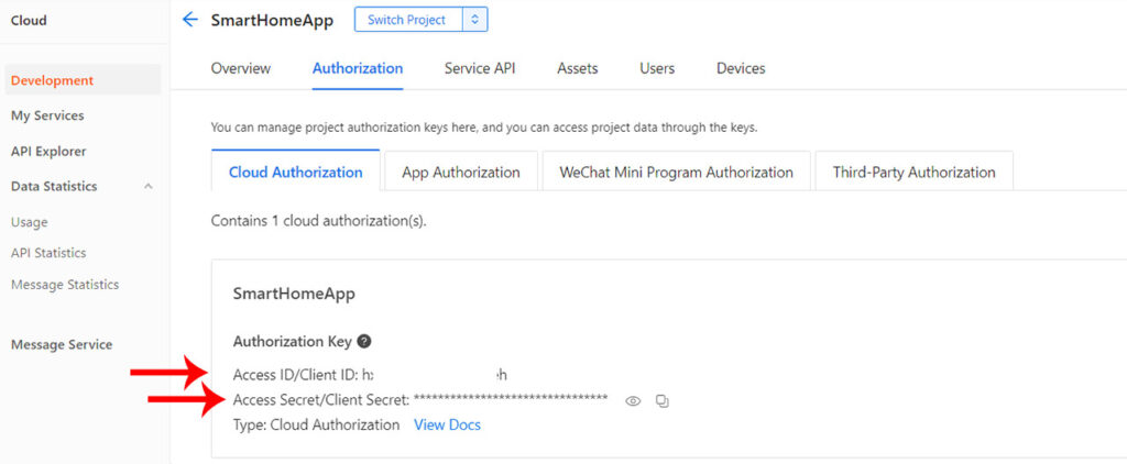 How to use Home Assistant with a Seeed Mini Router (Installation ...