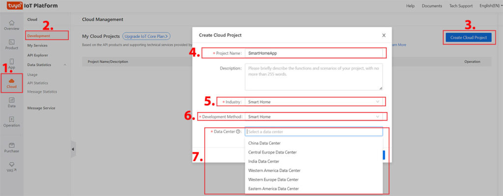 How to use Home Assistant with a Seeed Mini Router (Installation ...