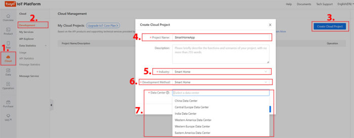 How to use Home Assistant with a Seeed Mini Router (Installation ...