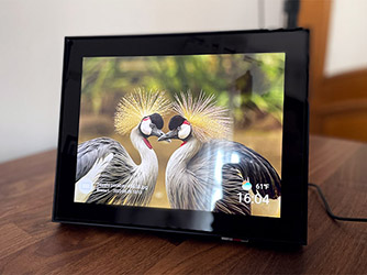 dream plus Archives – MBReviews