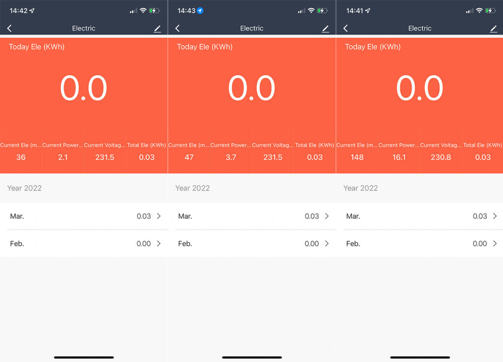 Cololight Plus Kit Review: Now with HomeKit support! – MBReviews