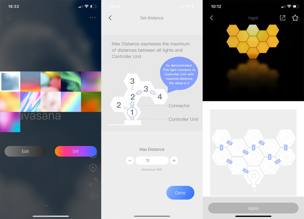 Cololight Plus Kit Review: Now with HomeKit support! – MBReviews