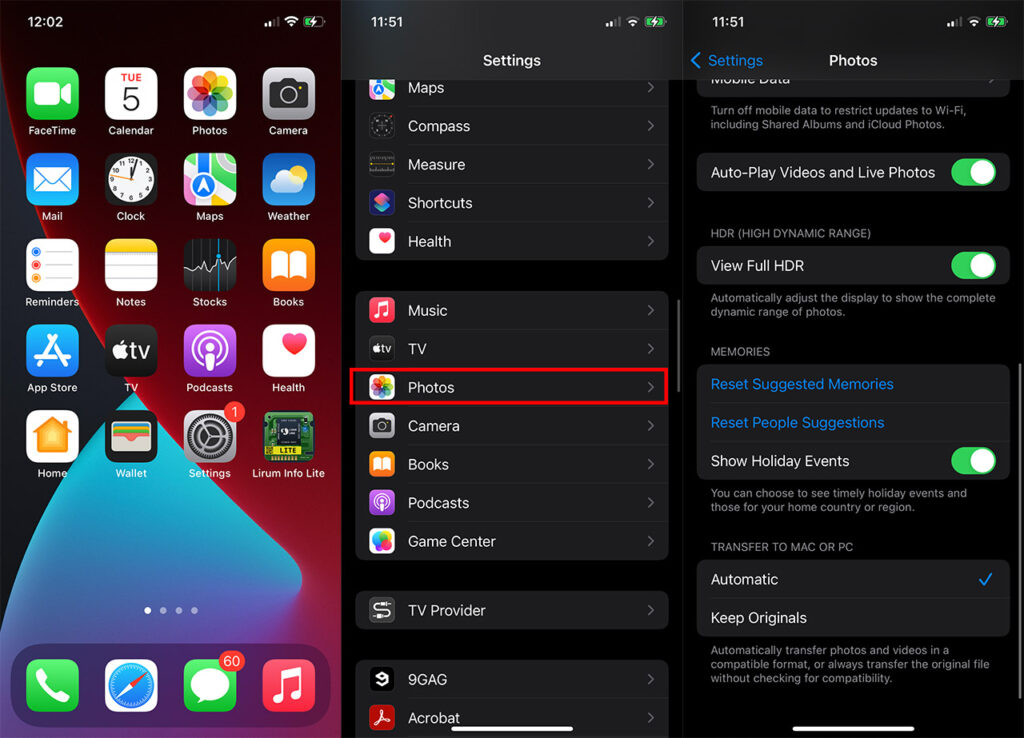 How To Fix Error Copying File Or Folder A Device Attached To The System Is Not Functioning