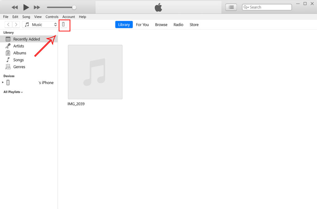 How To Fix Error Copying File Or Folder A Device Attached To The