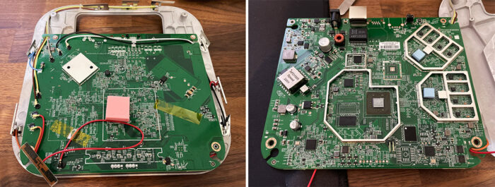 Should you change the WiFi AP transmit power? – MBReviews