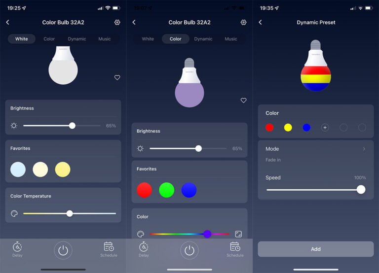 SwitchBot Color Bulb Review: Lighting up the SwitchBot Ecosystem – MBReviews