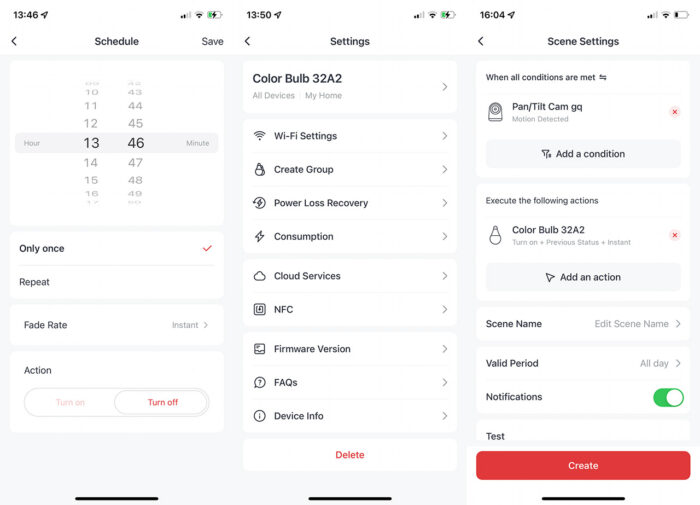 SwitchBot Color Bulb Review: Lighting up the SwitchBot Ecosystem ...