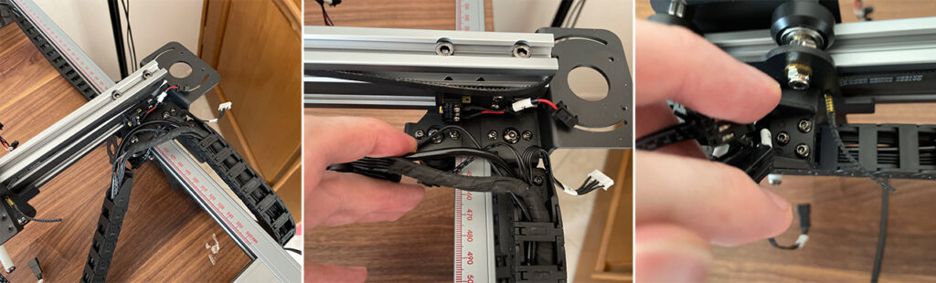 Two Trees TS2 Laser Engraver Review: It Keeps Getting Better! – MBReviews