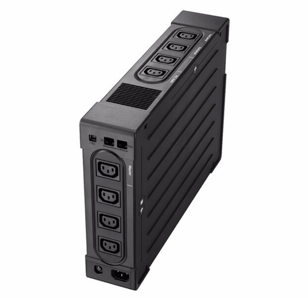 The Best UPS (Uninterruptible Power Supplies) of 2023 – MBReviews