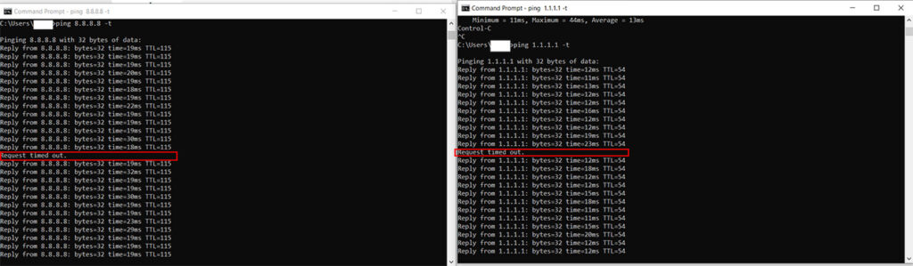 Best Dual Wan Routers (Best Business Firewall VPN Routers in 2023 ...