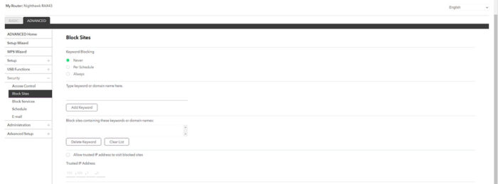 Why you need a router with robust web content filtering – MBReviews