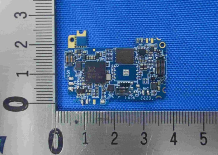 Haylou Solar Plus Smartwatch Review: The Most Premium-Looking ...