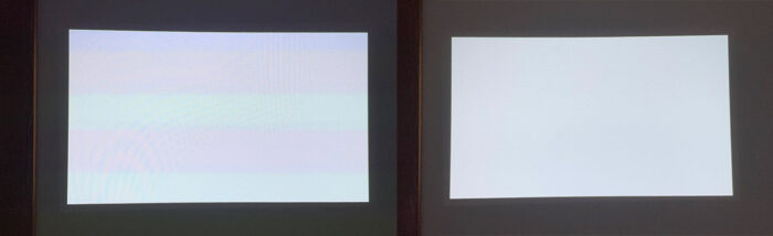 XGIMI Halo Plus 1080p Projector Review: One of the best portable ...