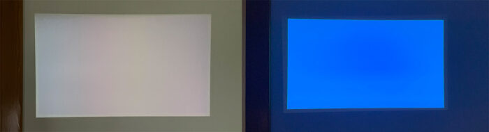 XGIMI Halo Plus 1080p Projector Review: One of the best portable ...