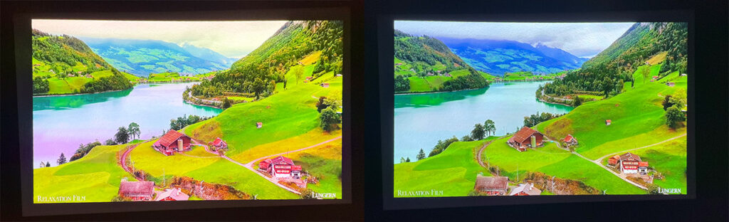 XGIMI Halo Plus 1080p Projector Review: One of the best portable ...