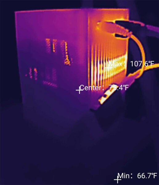 XGIMI Halo Plus 1080p Projector Review: One of the best portable ...