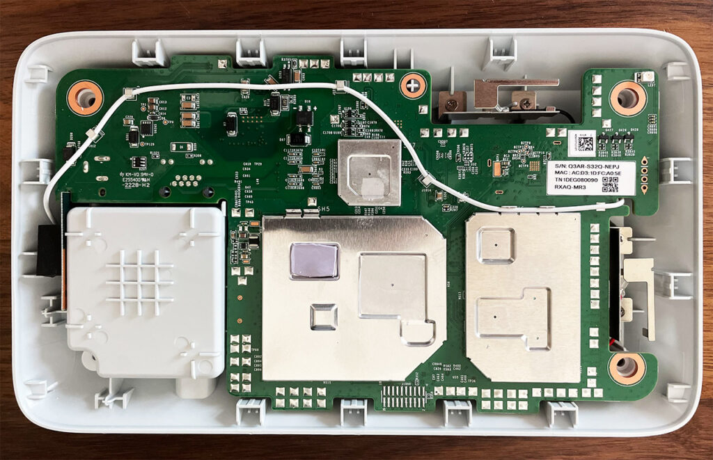 Best wireless access point of 2023 – MBReviews