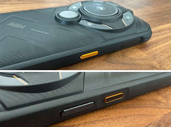 The Best Rugged Smartphones of 2024 – MBReviews