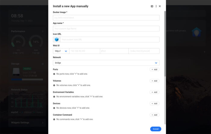 ZimaBoard 832 Single-board Server Review: One of the most flexible SBC ...