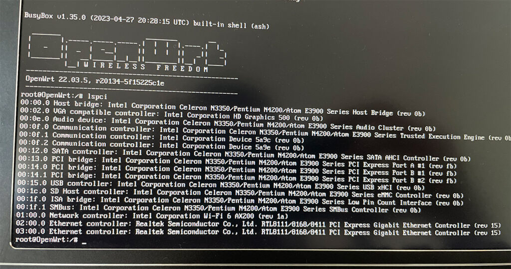 ZimaBoard 832 Single-board Server Review: One of the most flexible SBC ...