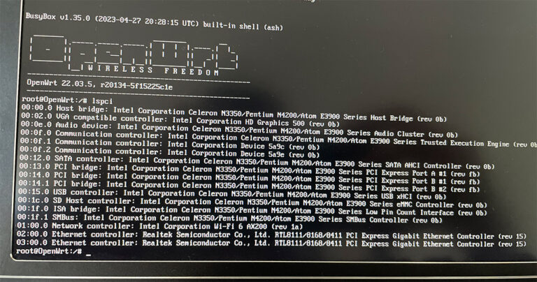 ZimaBoard 832 Single-board Server Review: One of the most flexible SBC ...