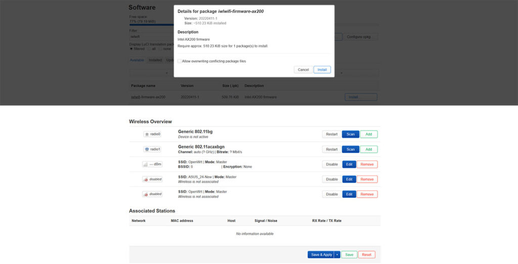 ZimaBoard 832 Single-board Server Review: One of the most flexible SBC ...