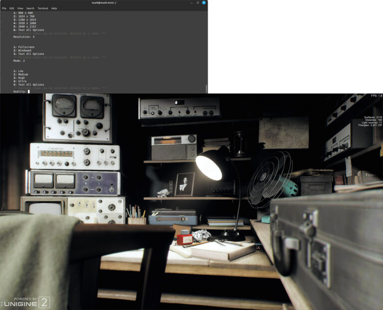 ZimaBoard 832 Single-board Server Review: One of the most flexible SBC ...