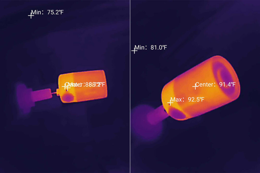 Reolink CX410 ColorX Camera Review: True-Color Night Vision! – MBReviews