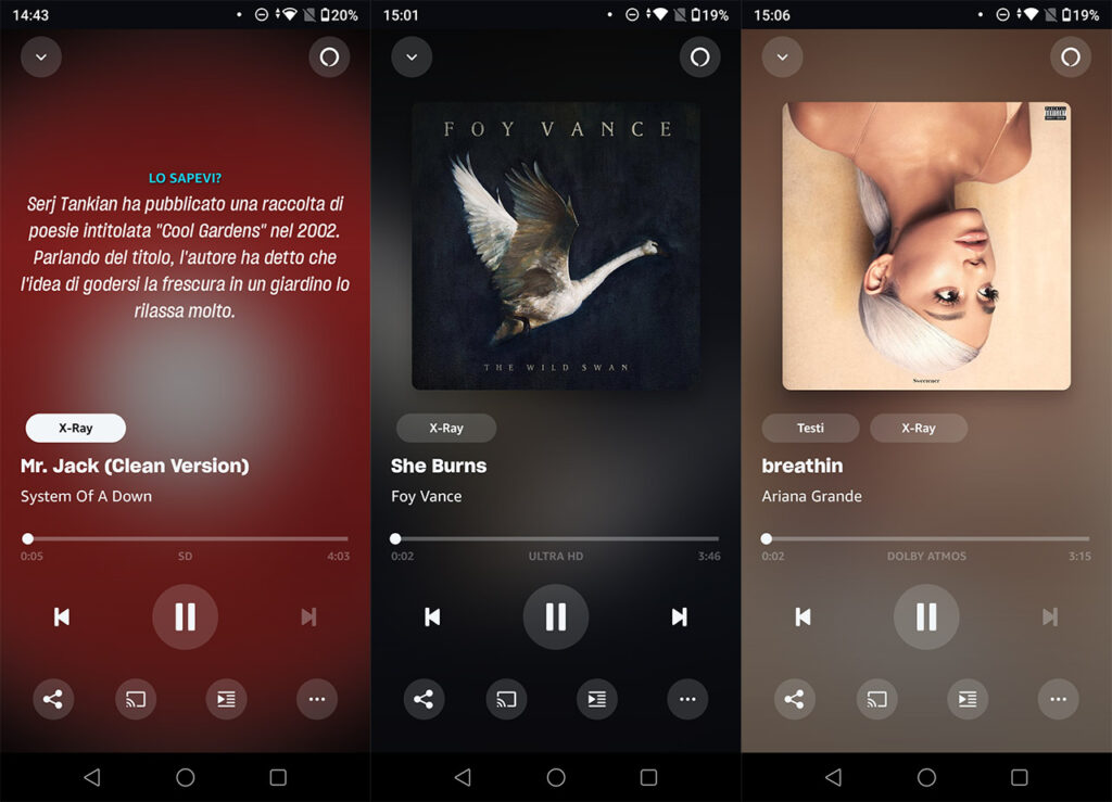 SOUNDPEATS Air4 TWS Earbuds Review: A worthy upgrade to the Air3 ...