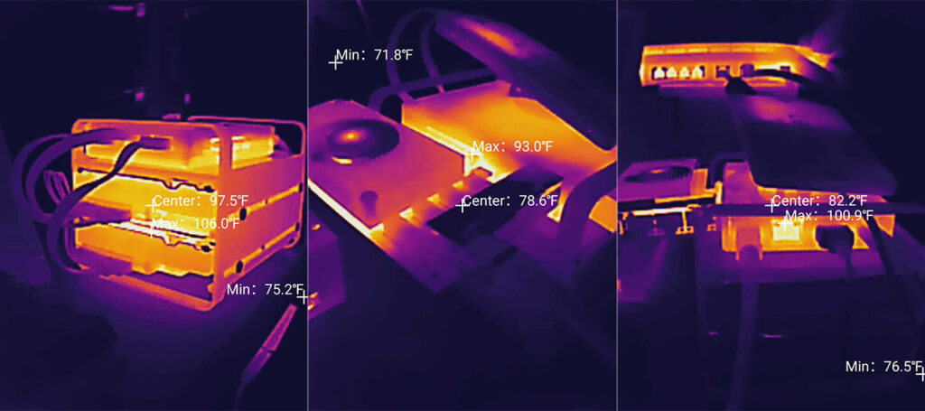 ZimaBlade Single-Board Computer Server Review: Better than Raspberry Pi ...