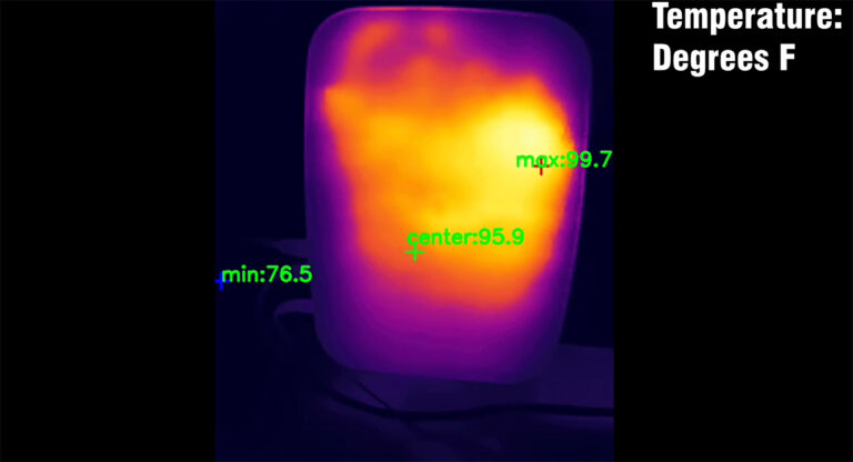 Zyxel USG Lite 60AX WiFi 6 Security Router Review – MBReviews