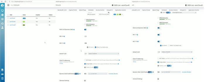 Mediatek MT7925 WiFi 7 Adapter: Better than Intel and Qualcomm? – MBReviews