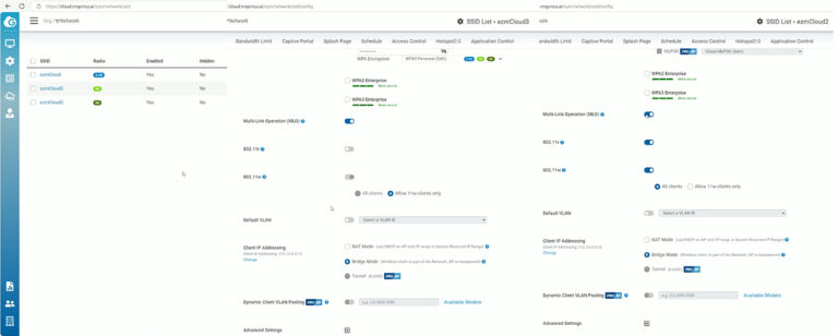 Mediatek MT7925 WiFi 7 Adapter: Better than Intel and Qualcomm? – MBReviews