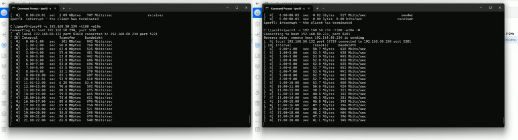 Mediatek MT7925 WiFi 7 Adapter: Better than Intel and Qualcomm? – MBReviews