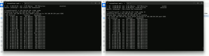 Mediatek MT7925 WiFi 7 Adapter: Better than Intel and Qualcomm? – MBReviews